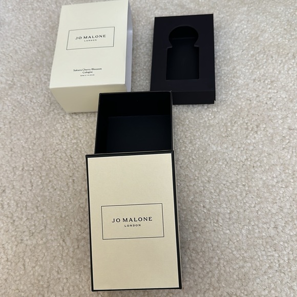 Jo Malone | Bath & Body | Jo Malone Gift Box | Poshmark